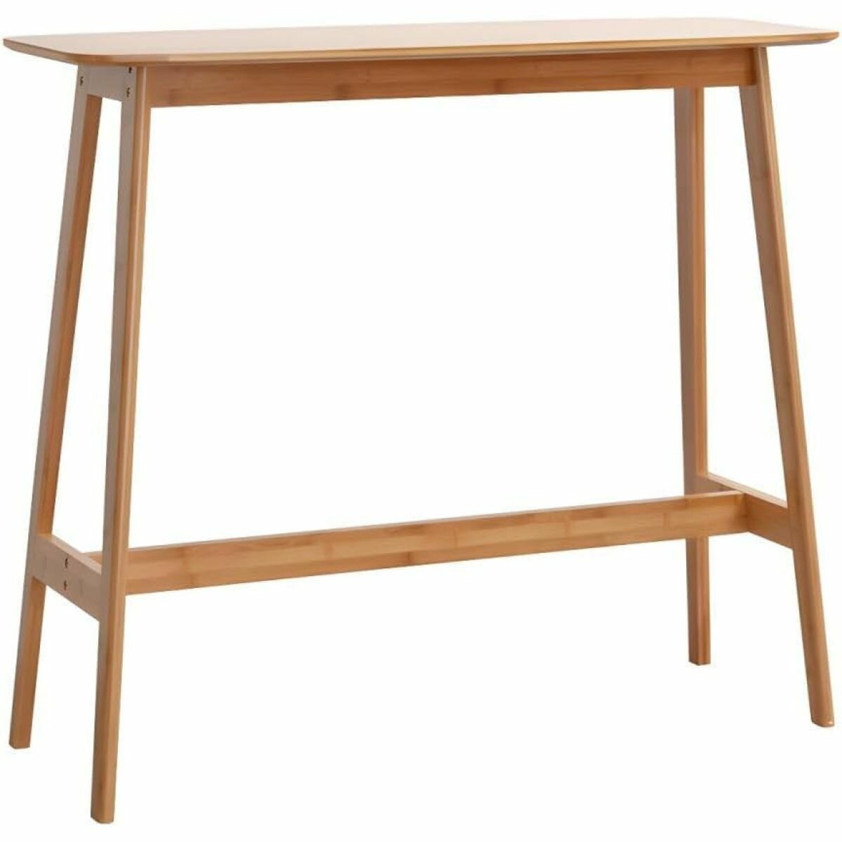 Барные стулья Узкий стол и стулья Комплект