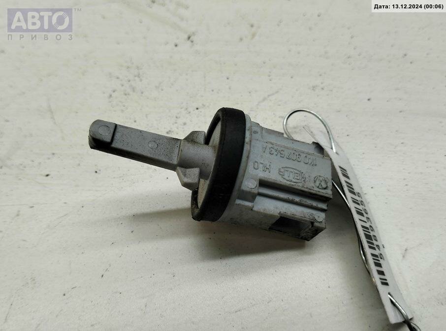 Датчик температуры Volkswagen Touran