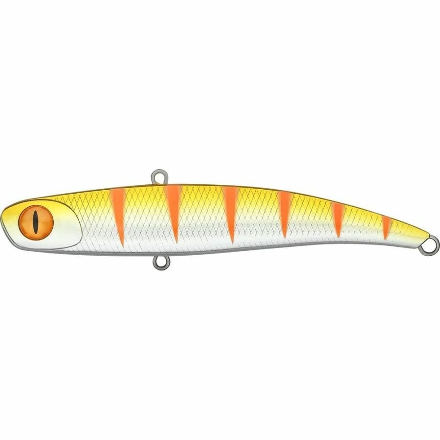 Воблер (Vib) Frapp WhipHead 85 24g #29