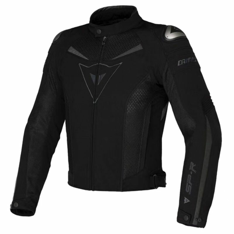 Мотокуртка Dainese