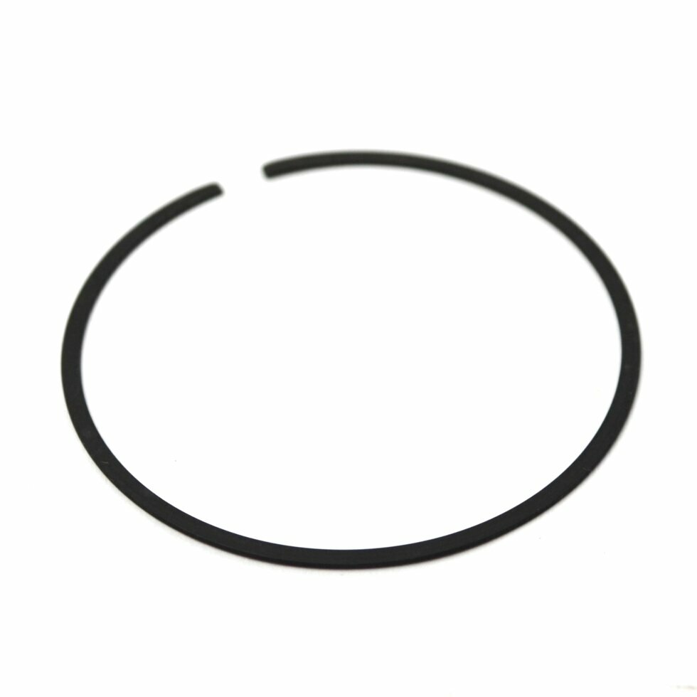 Кольцо маслосъемное для бойка HYBEST пистолета монтажного HGSR