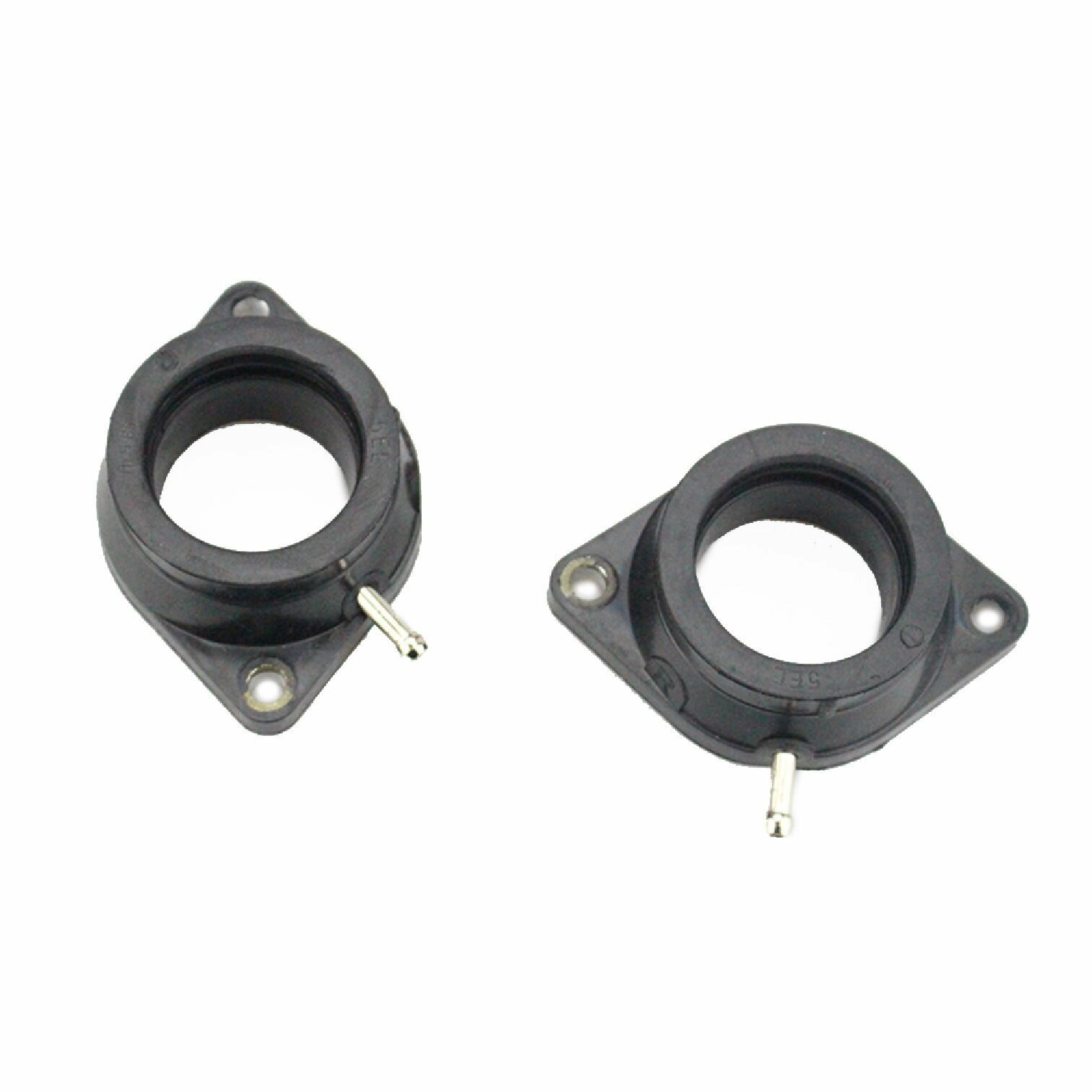 Манифолды Yamaha XVS1100 99-11 5EL-13586-00, 5EL-13596-00