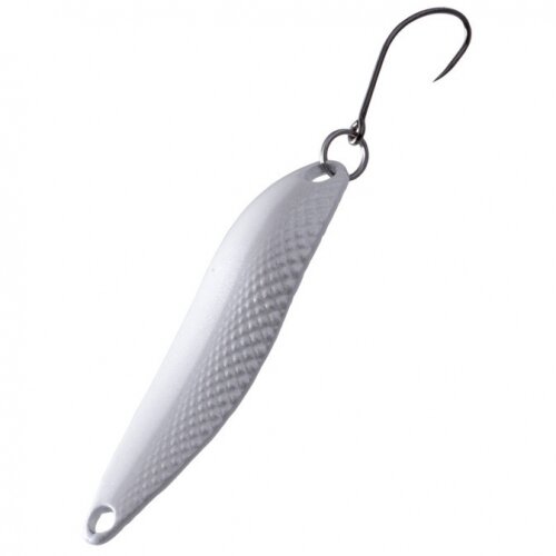 Блесна Fish Image Kagesasu, вес 6.8g Pearl White PRL#005