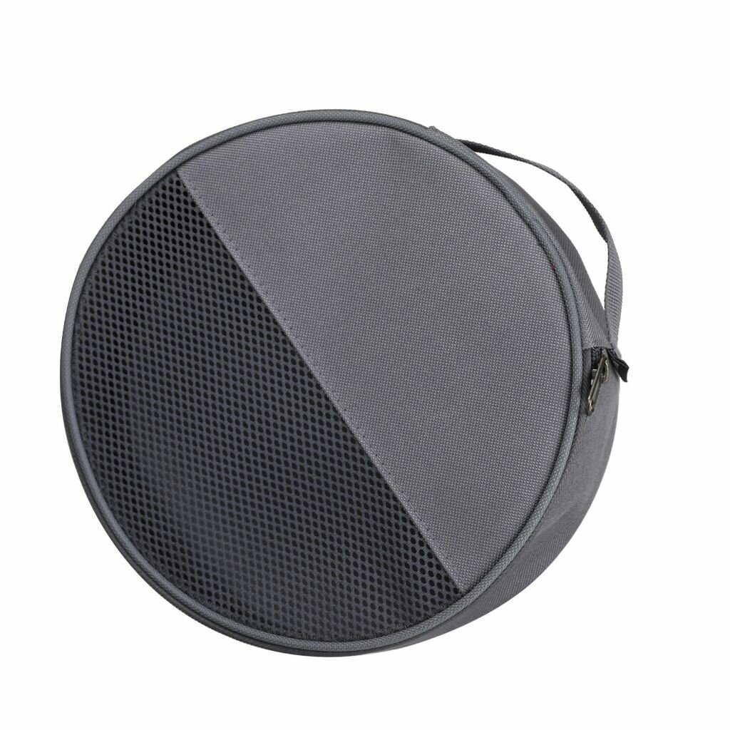 Походной посуды, Сумка для хранения уличной посуды, обеденная тарелка, холщовая сумка