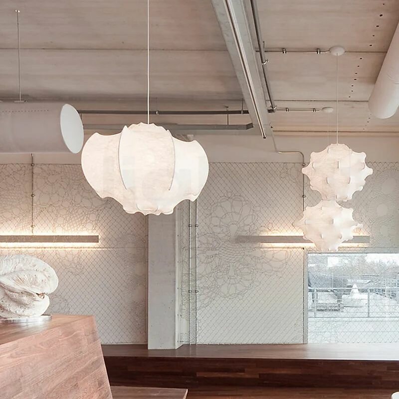 Светильник