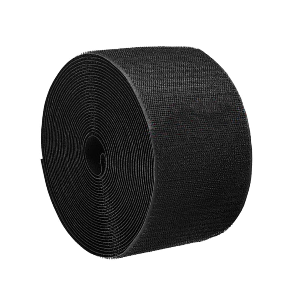 Покрытие напольного кабеля, защита от проводов, Захват одеяла