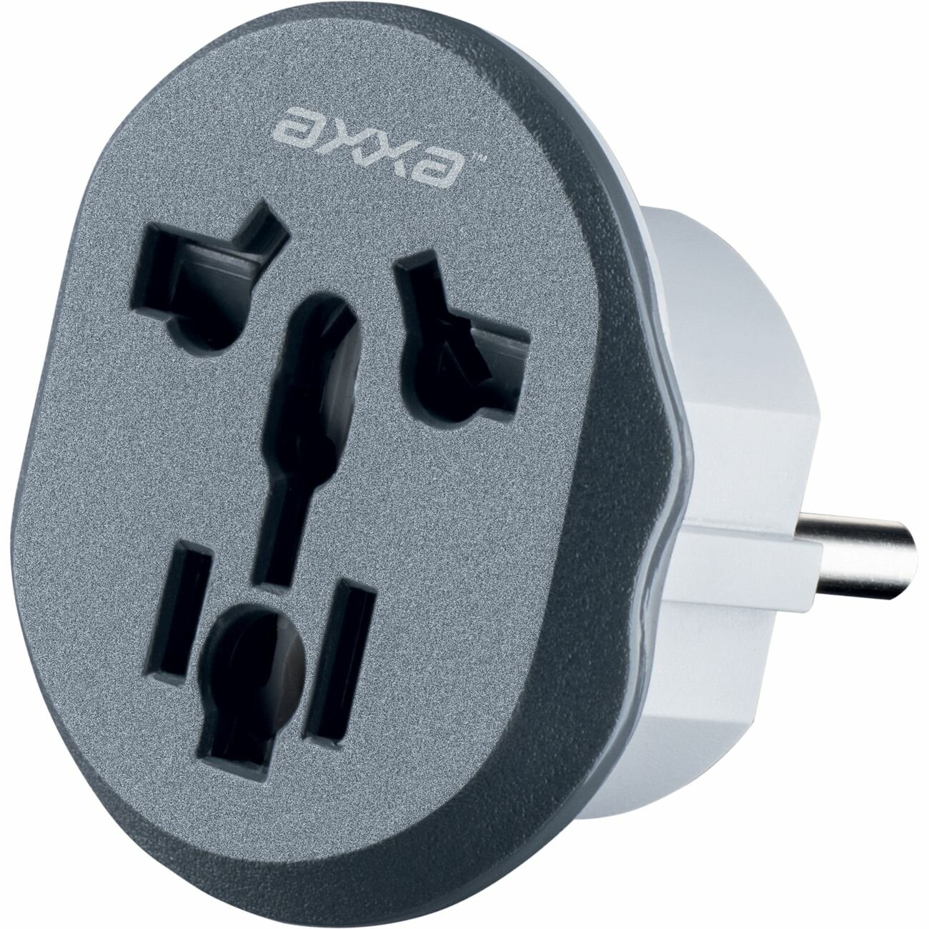 Axxa 2410 — отзывы покупателей