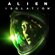 Alien Isolation для Sony PlayStation | PS4 и PS5 на русском языке | Игра навсегд...