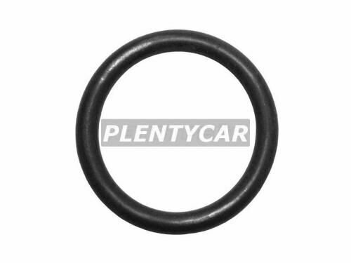 Кольцо Toyota 9676135025