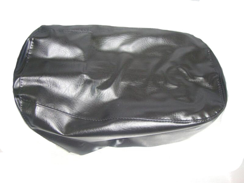 Чехол седла трицикла LF200ZH-2