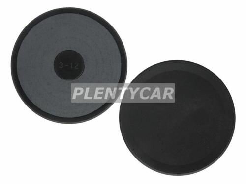 Крышка шкива генератора/cap alternator Toyota 274160W020