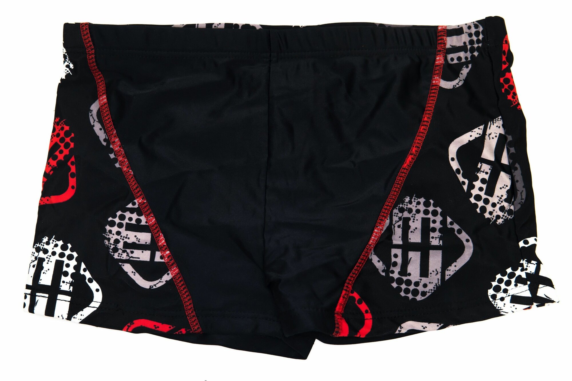 Плавки Базовая коллекция