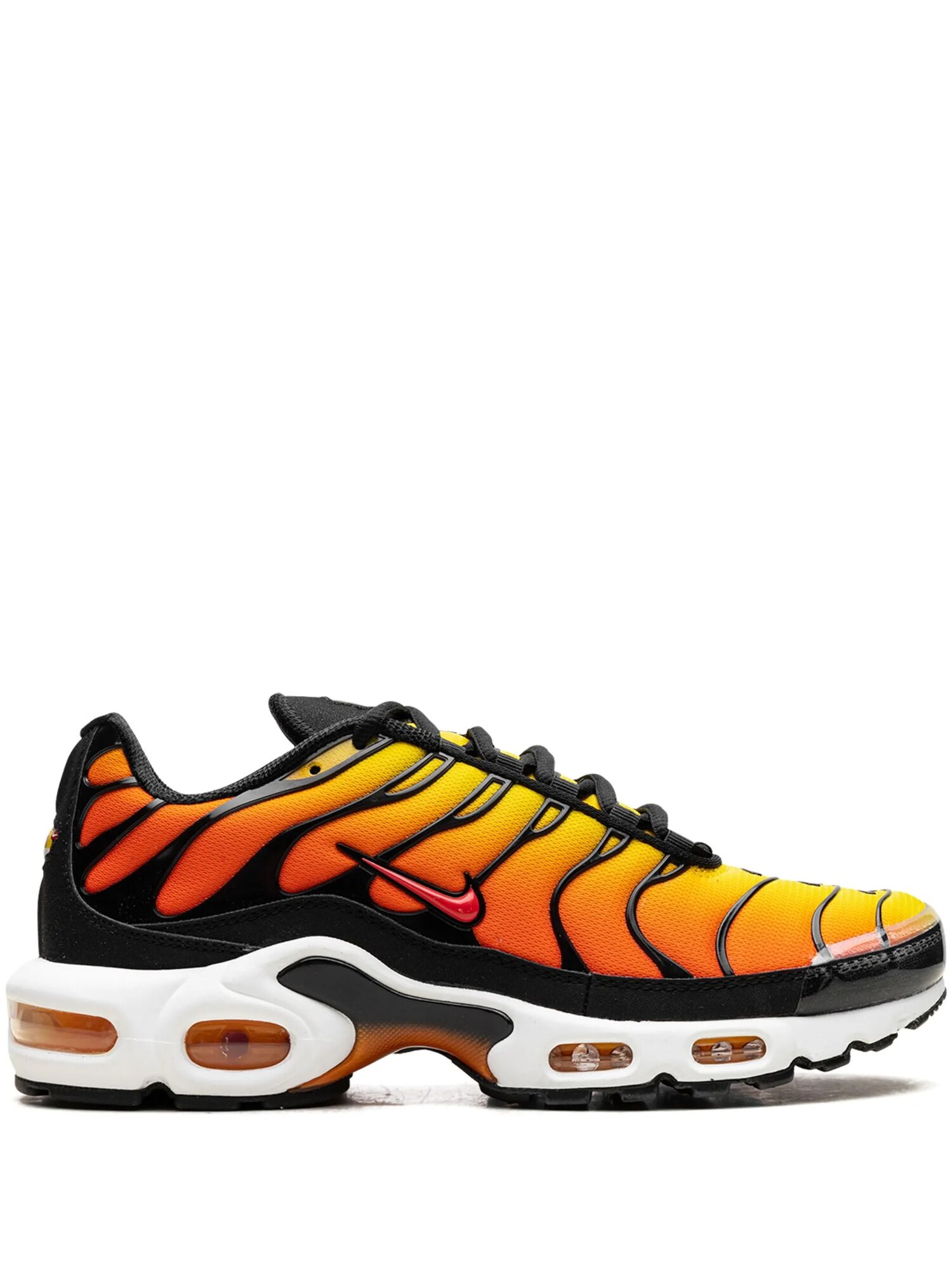 Кроссовки Air Max Plus Sunset