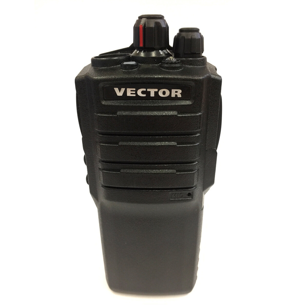 Vector VT-80ST — фото 1