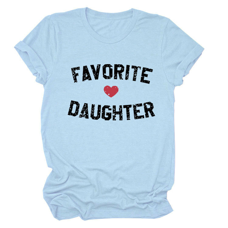 Футболка спортивная