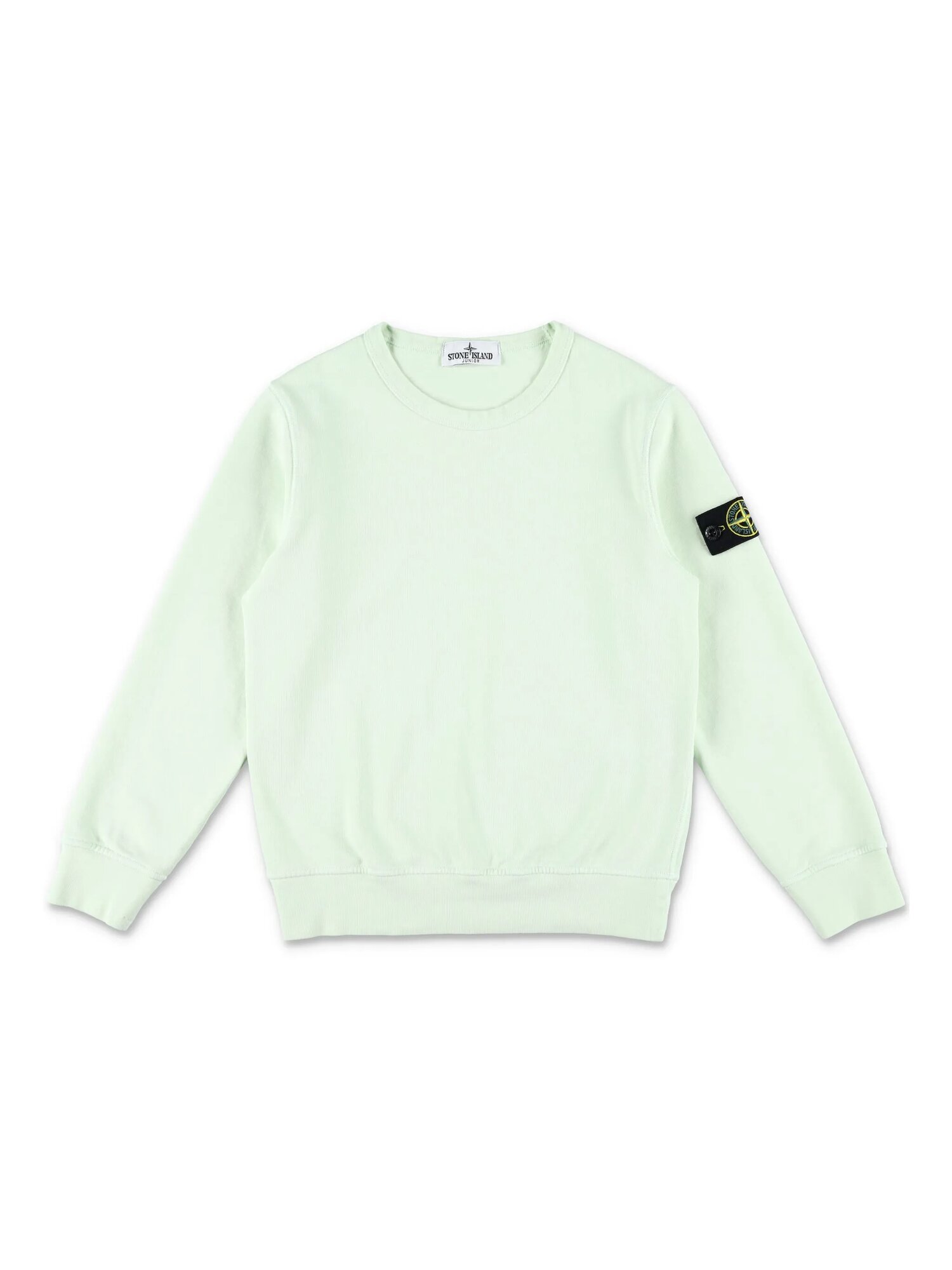 Толстовка Compass