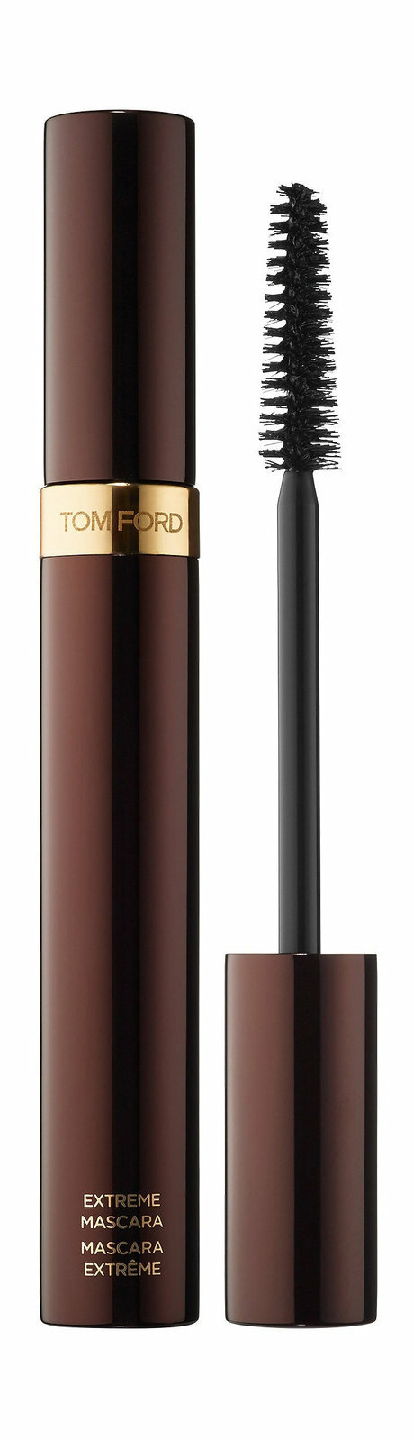 Tom Ford Extreme Mascara Тушь для ресниц 8мл