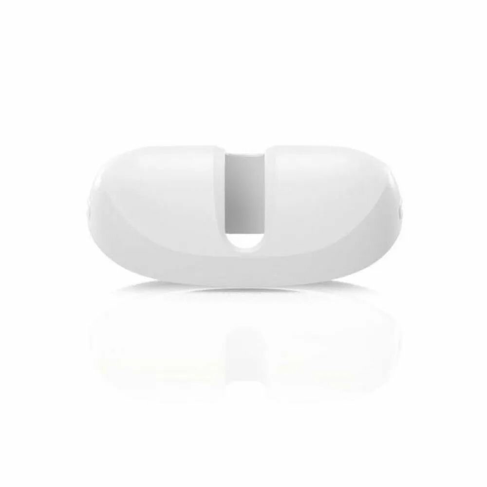 Насадка на расширенную головку эпилятора Braun