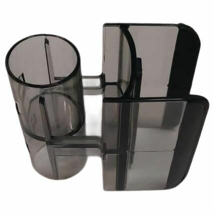 Аксессуар для пылесоса