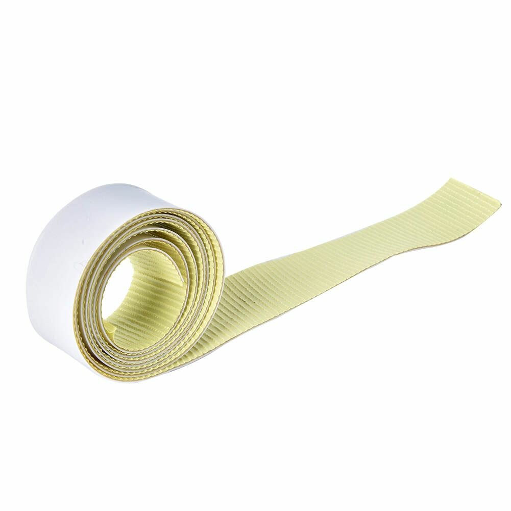 Тефлоновая лента для лапки 0.8мм