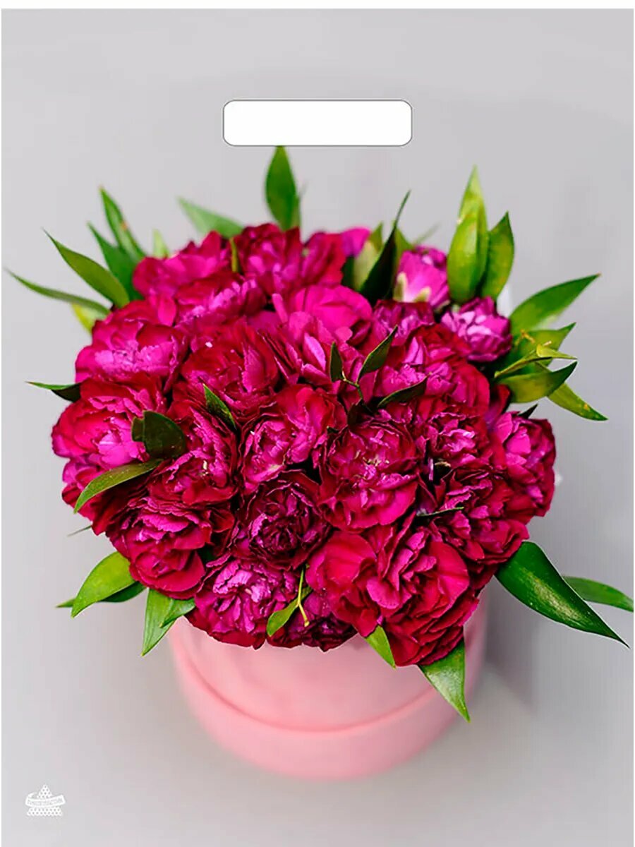 Подарочные пакеты набор полиэтиленовый