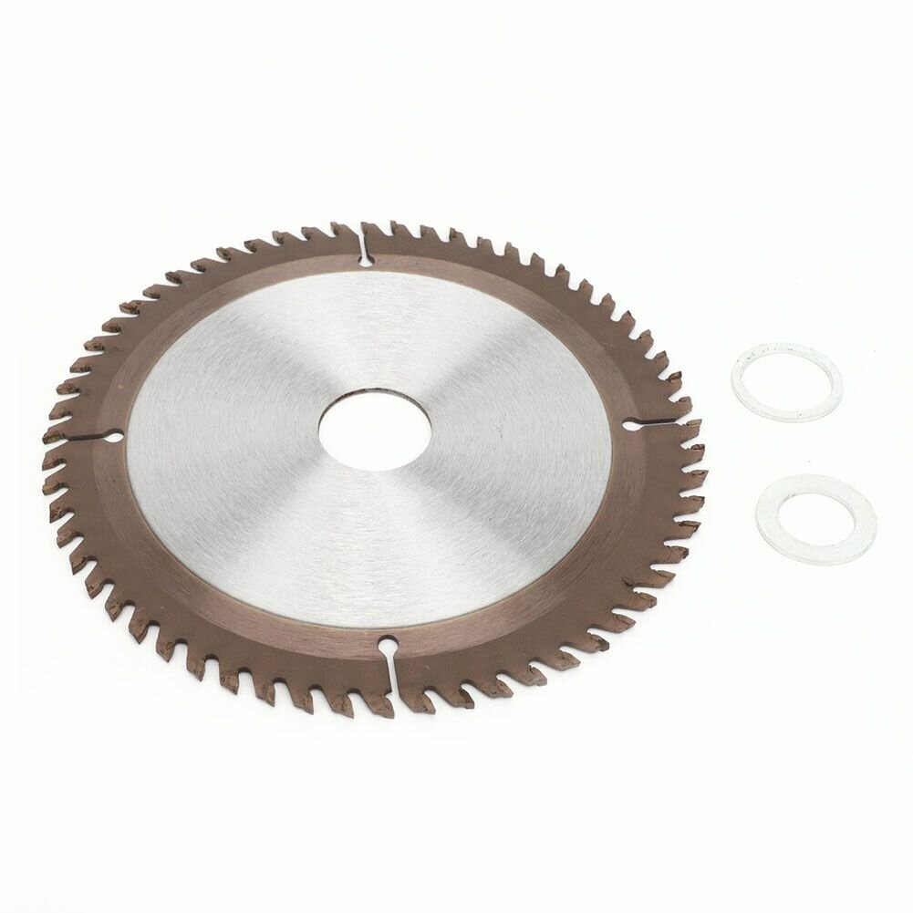 Диск пильный 6" 60T HSS