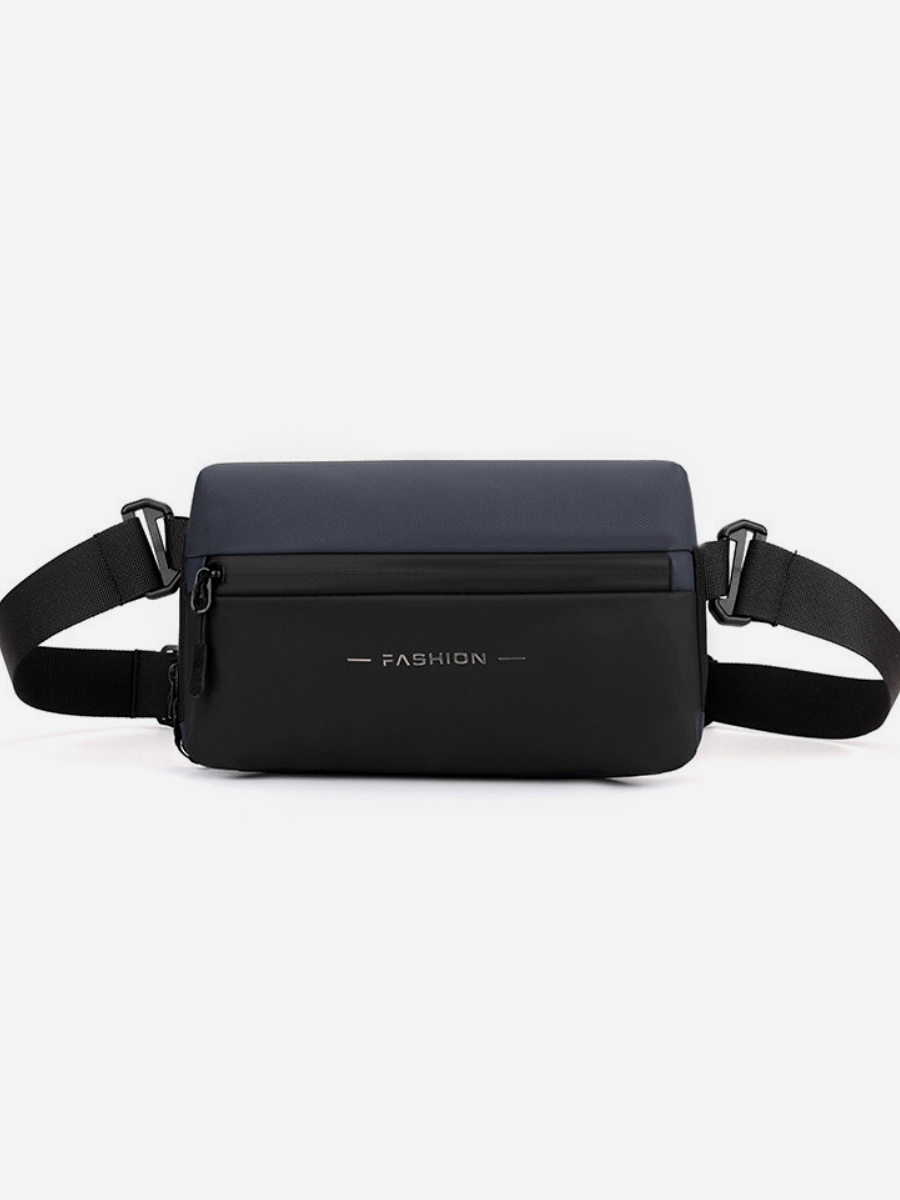 Сумка барсетка