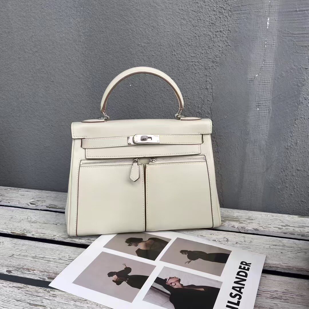 Сумка мессенджер