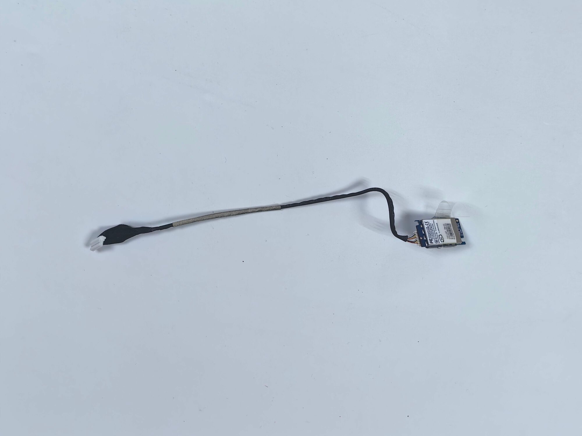 Bluetooth-модуль BROADCOM BCM92045NMD для ноутбука 379191-002