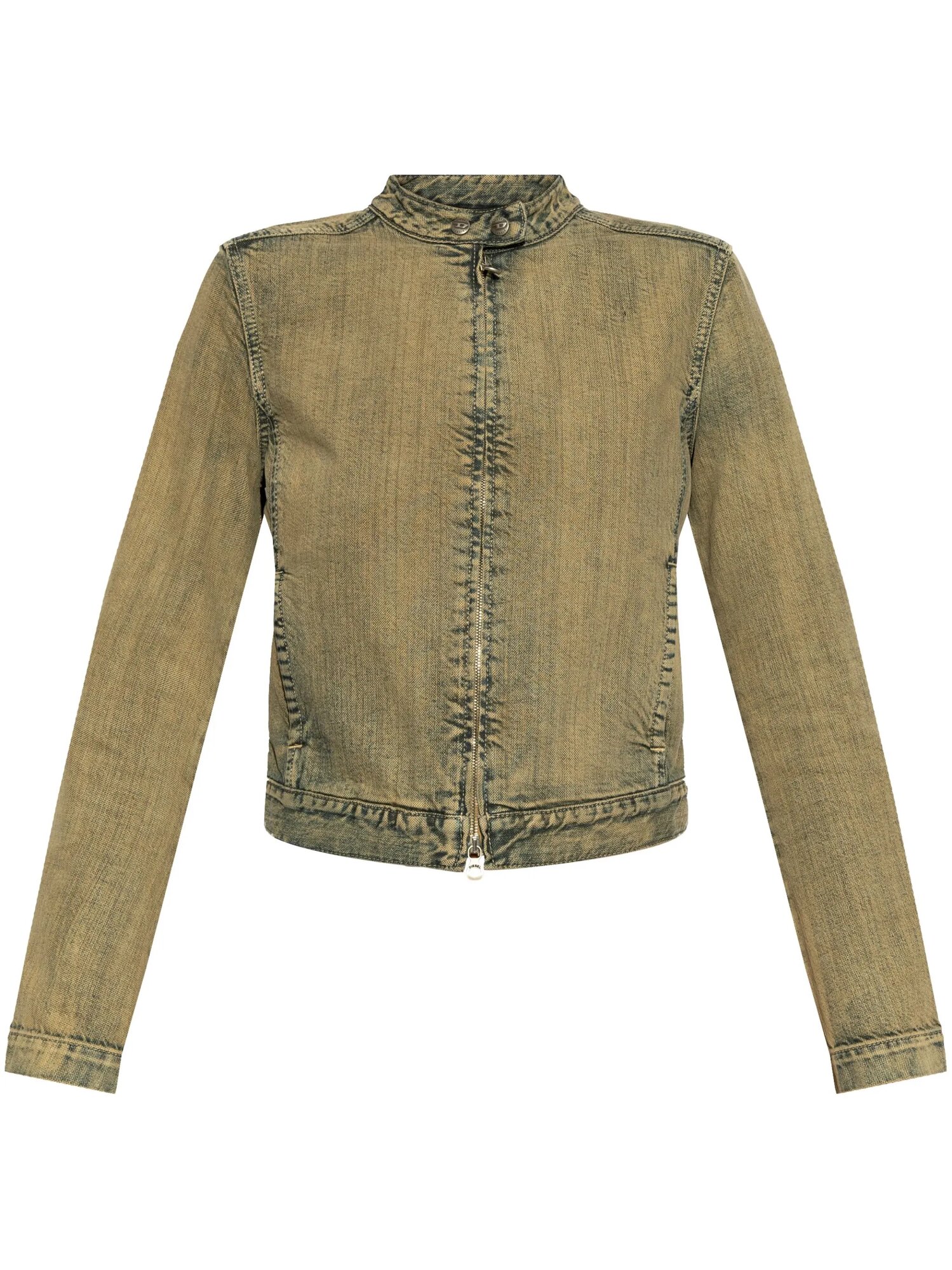 Пиджак De-Mornin