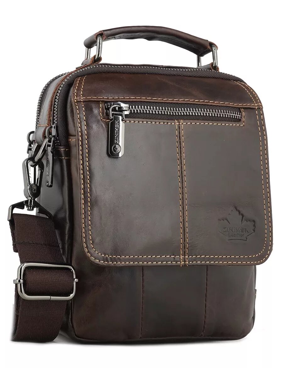 Сумка  22662-ZN-KOR