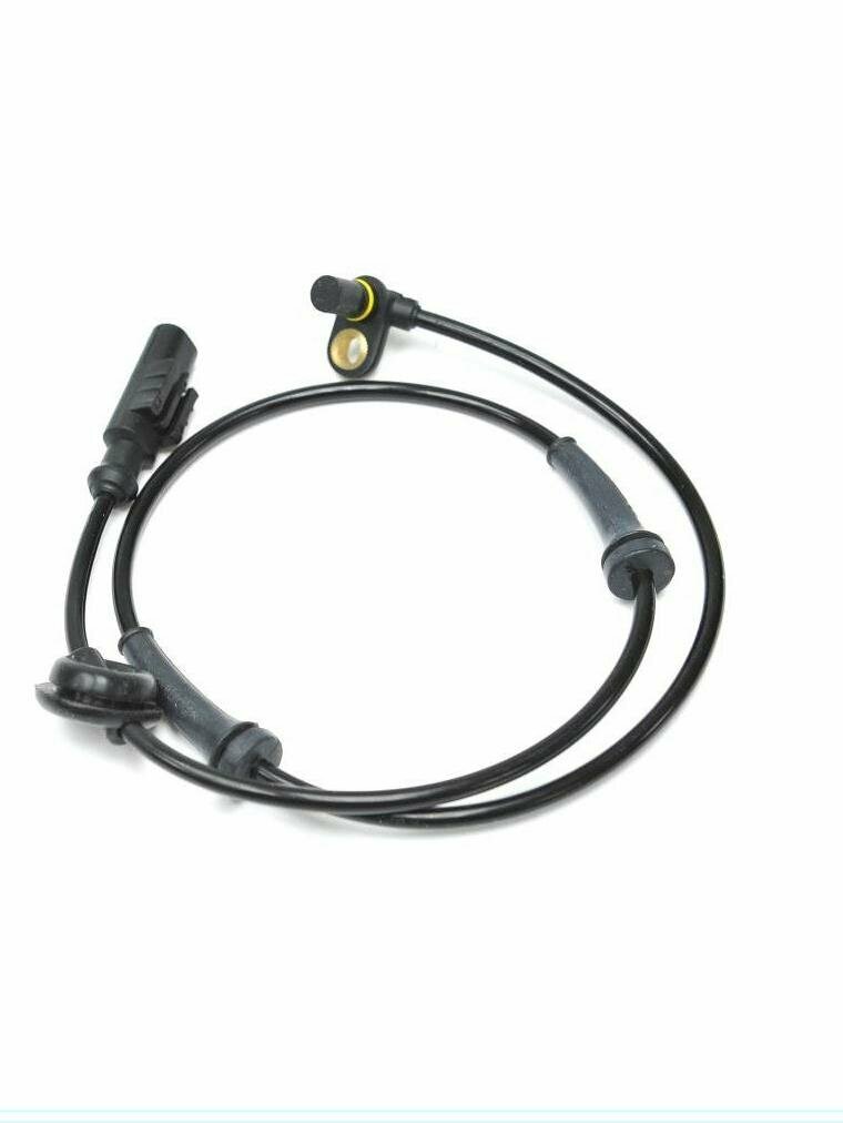 Датчик ABS ВАЗ 2123, задний, правый, нов/об, STARTVOLT, VS-ABS 0124, 21230-3538370-10