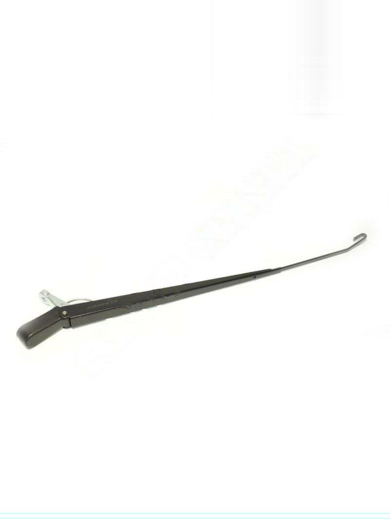 Поводок стеклоочистителя Газель 3302, Соболь 2217, автоприбор, 70.5205300