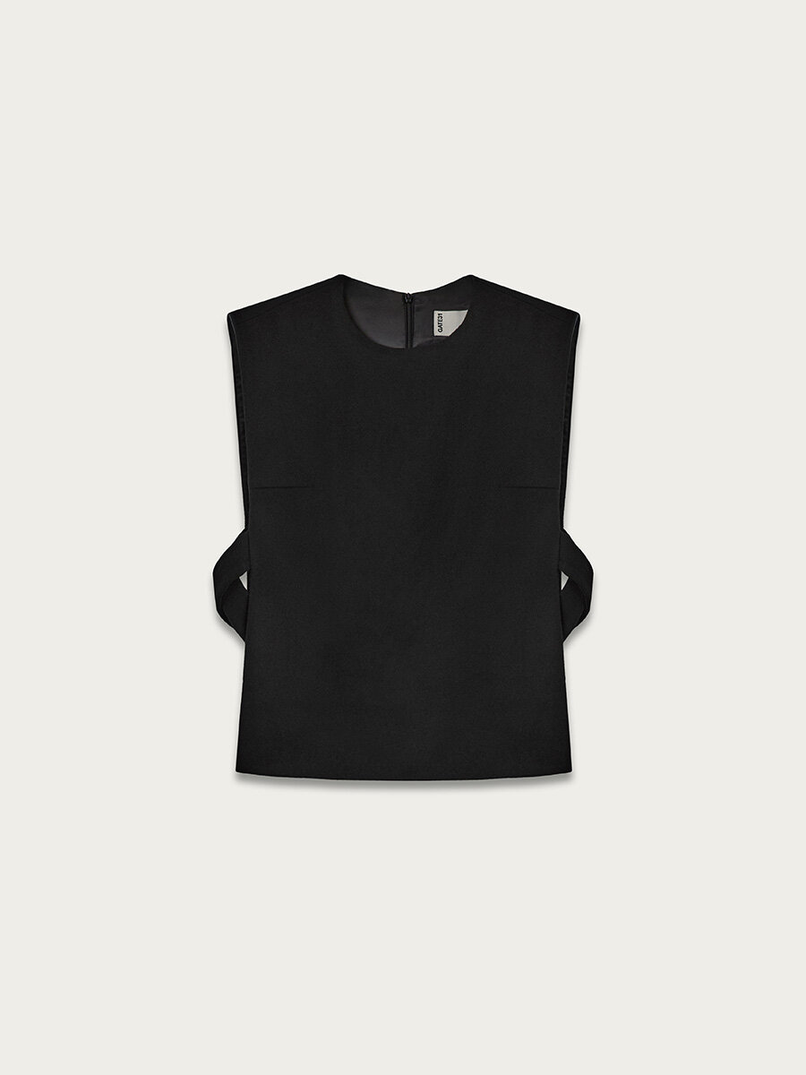 Шарф-манишка Бухара для женщин