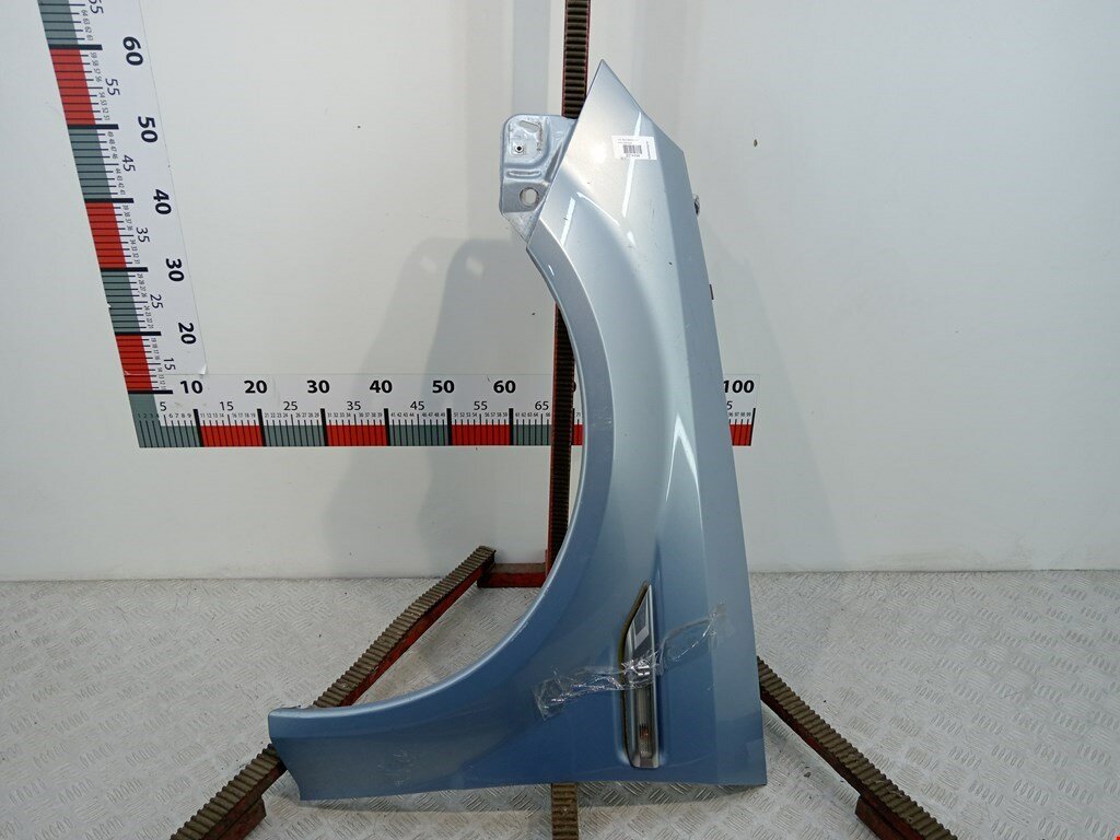 Крыло переднее левое Opel Tigra 2 93164005 арт. 2214454