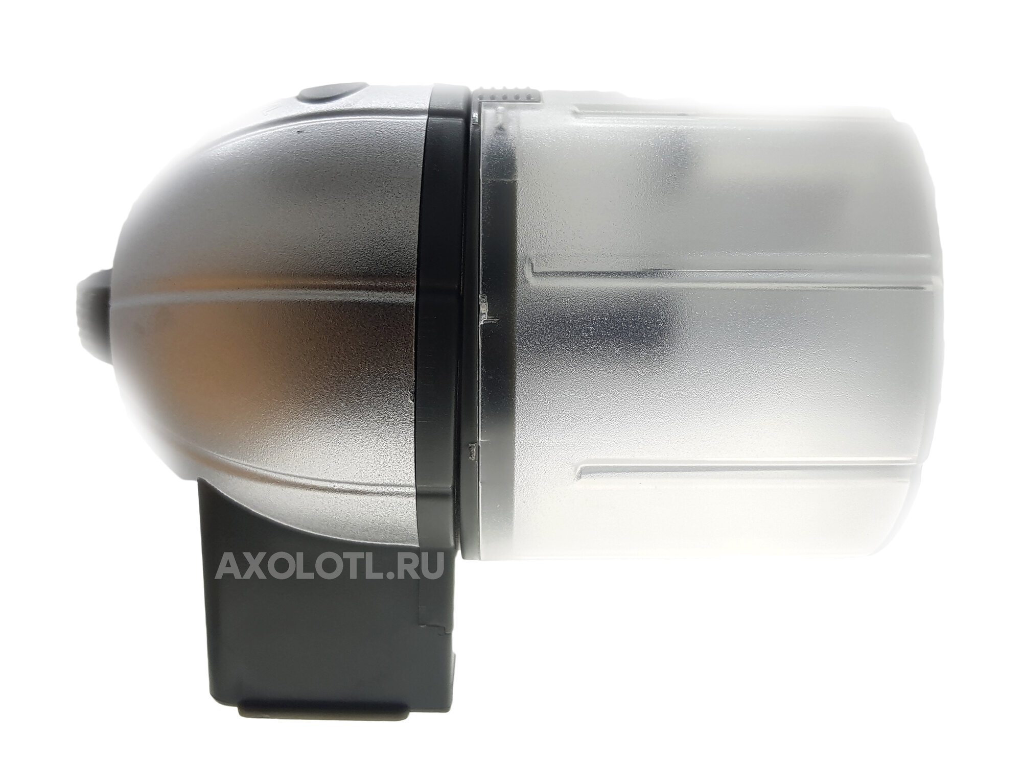 DoPhin AF-007 Автокормушка на два кормления в сутки