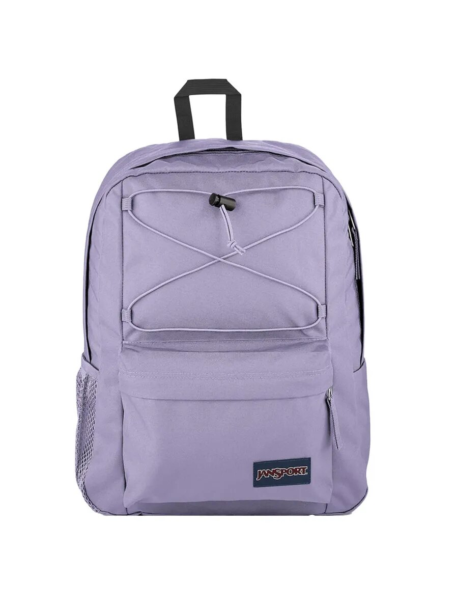 Рюкзак Flex Pack Pastel lilac