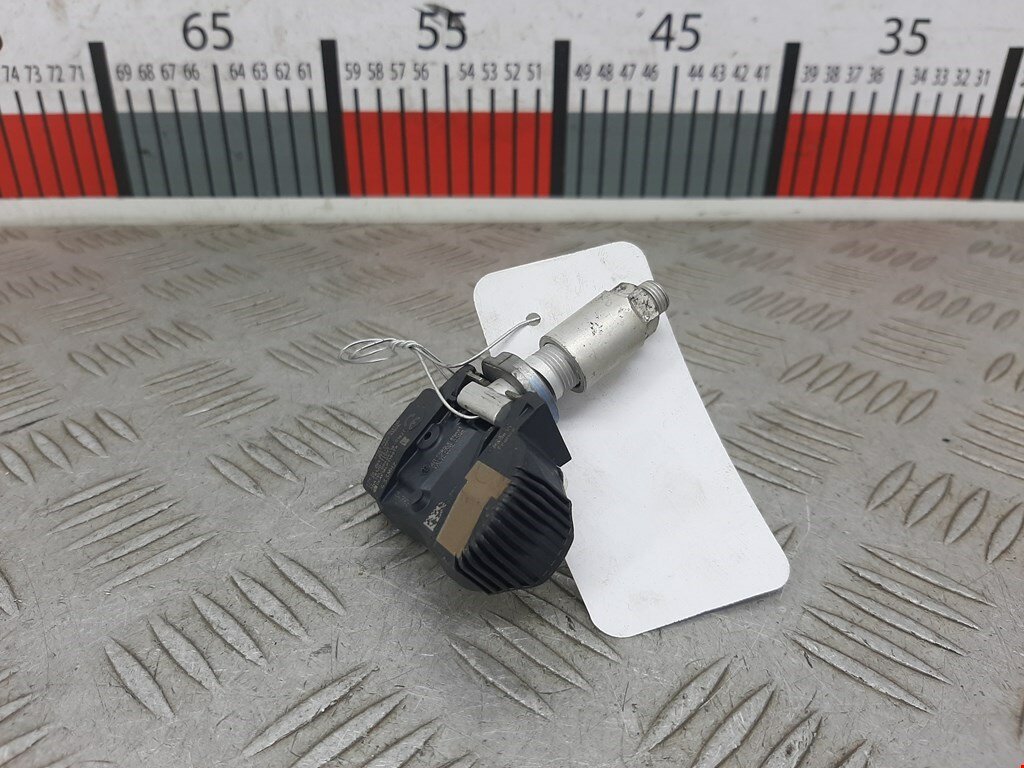 Датчик давления в шине BMW 5-Series (G30/G31/G38) 36106881891 арт. 2214871