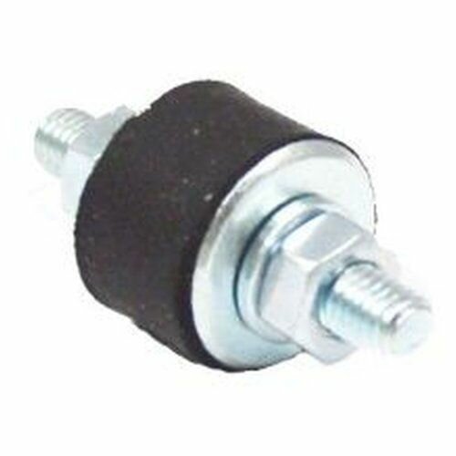 Крепление глушителя TEDGUM 00084257 для BMW 3 серия E30, E36, 5 серия E34, E39, Z3 E36