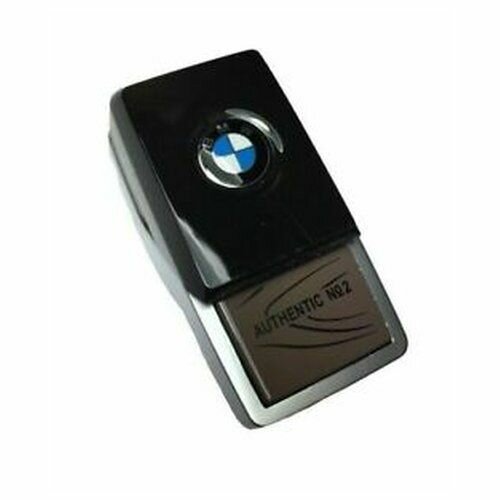 Ароматизатор Bmw 64119382627