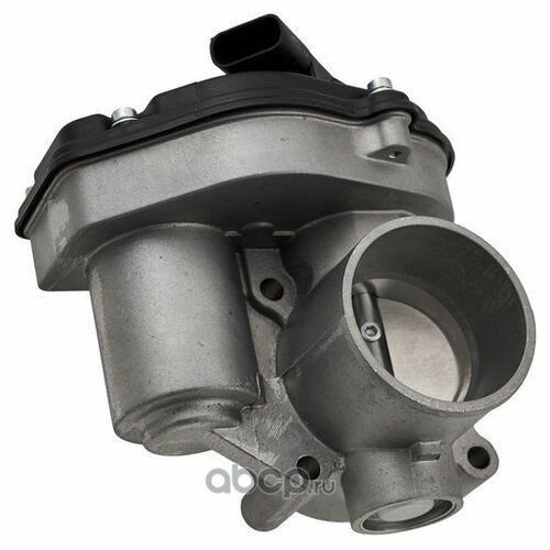 Дроссельная заслонка ZIKMAR Z17135R
