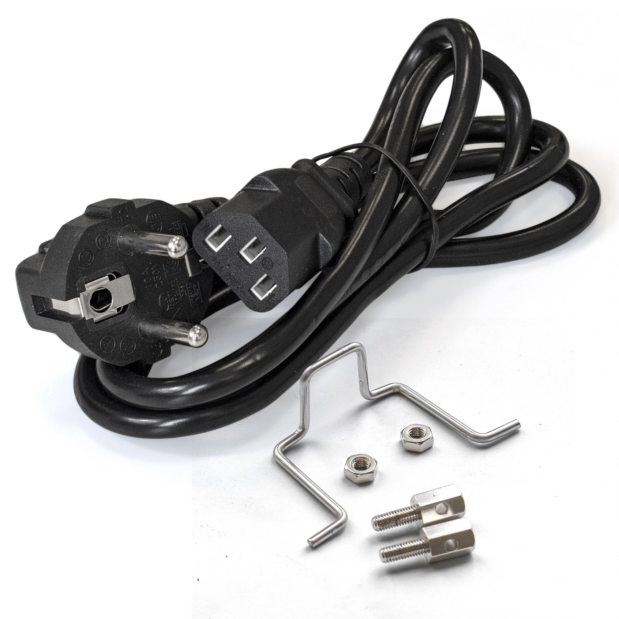 Блок питания 800W ExeGate 80 PLUS® 800PPH-LT