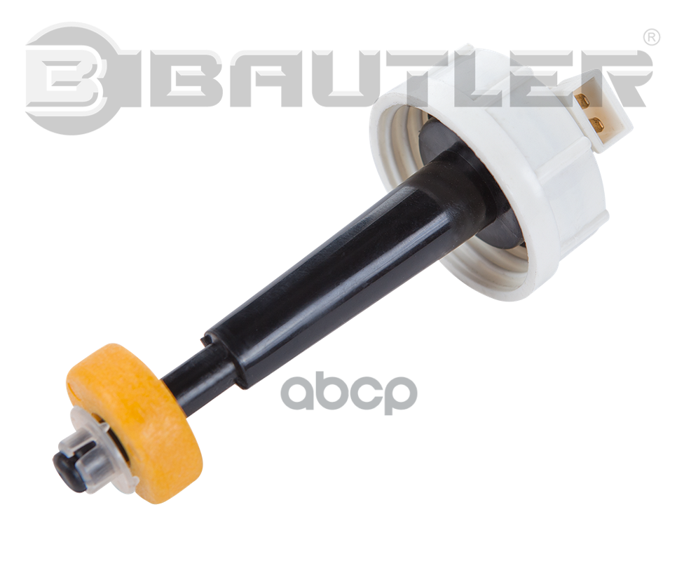 Датчик уровня охлаждающей жидкости 2108-099 BAUTLER BTL-0008CLS Bautler арт. BTL-0008CLS