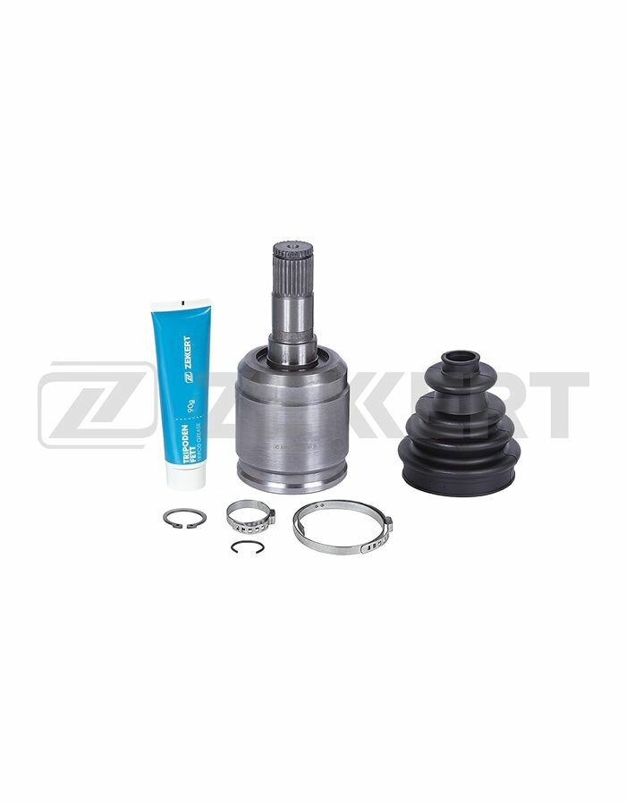 ШРУС внутрен. Mazda 626 IV V 91- MX-6 II 92- Xedos 6 92-