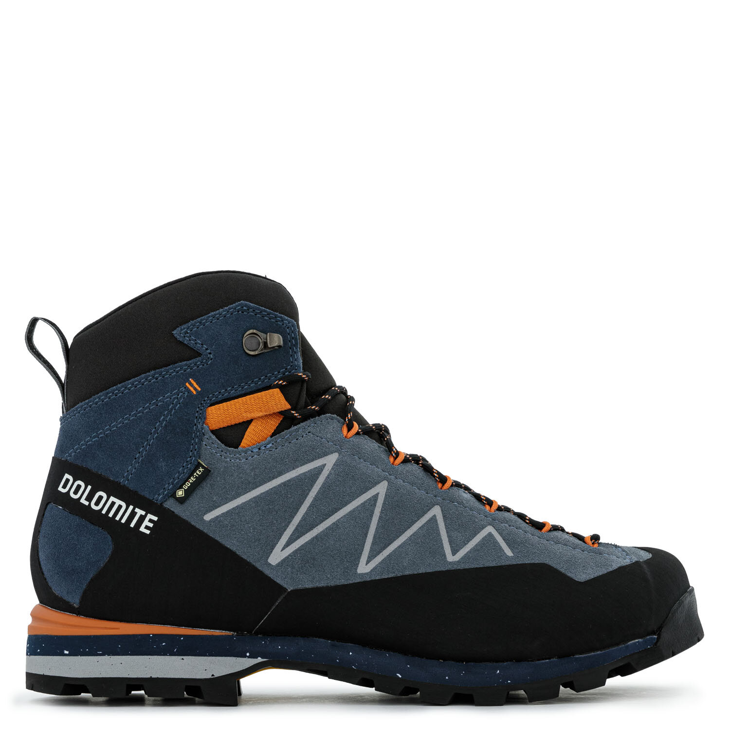 Ботинки M's Crodarossa Hi Gtx 2.0