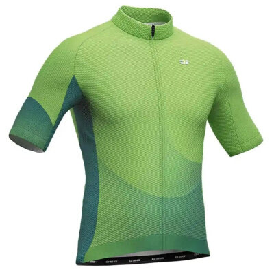 Велорейтузы