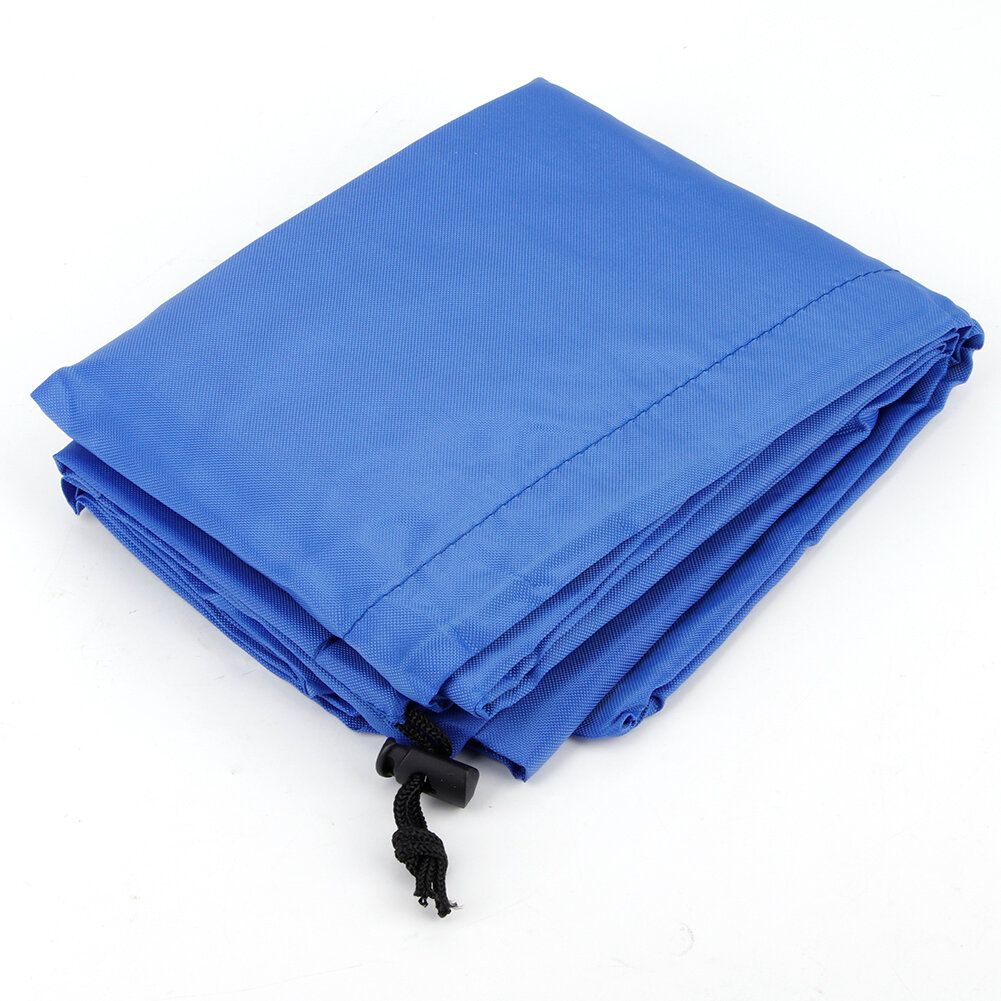 Складной чехол для детской коляски, чехол для зонта, чехол на тележку, сумка для коляски для путешествий, домашнего использования