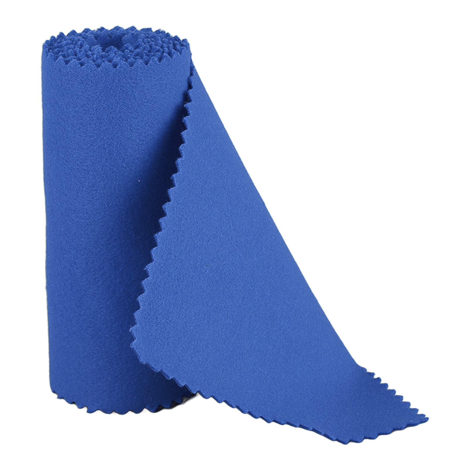 Мягкий защитный чехол для клавиатуры пианино, защитный чехол для 88-клавишной электронной клавиатуры, цифровое пианино, синий