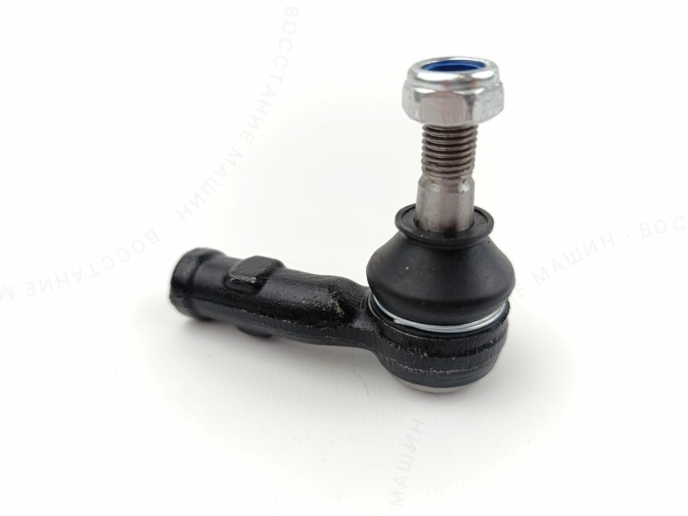 Наконечник рулевой правый для Chery Amulet, Bonus, Very / A11-3003060