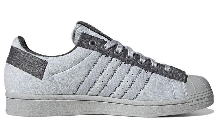 Кроссовки adidas Originals, размер EU 36 стопа (22CM) — фото 1